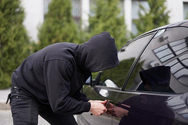 Avoid Highway Robberies & Hijacking - Cape Coral Towing & Recovery